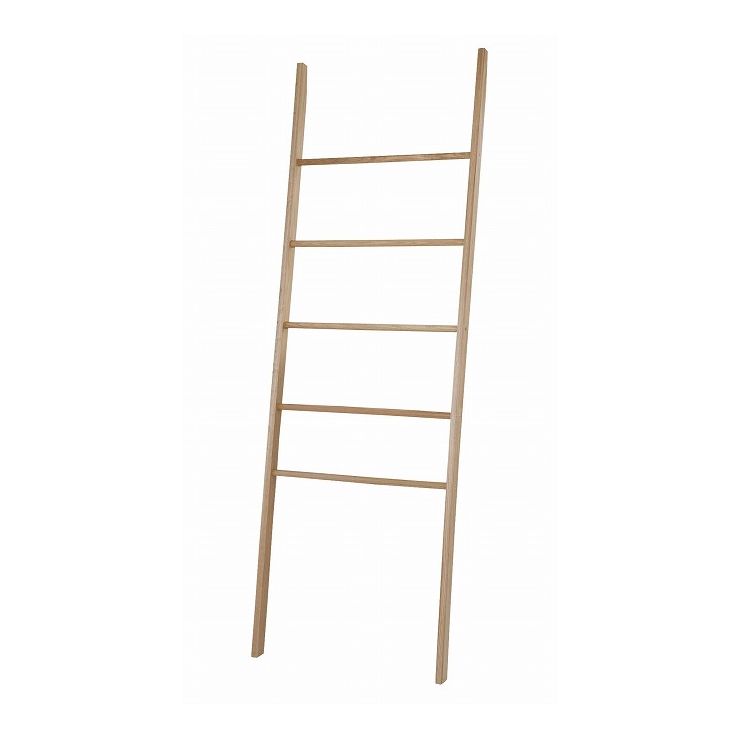 ●サイズ（cm）幅60×奥行38×高さ177●材質天然木(オーク) ラッカー塗装●原産国中国【代引きについて】こちらの商品は、代引きでの出荷は受け付けておりません。【送料について】北海道、沖縄、離島は送料を頂きます。