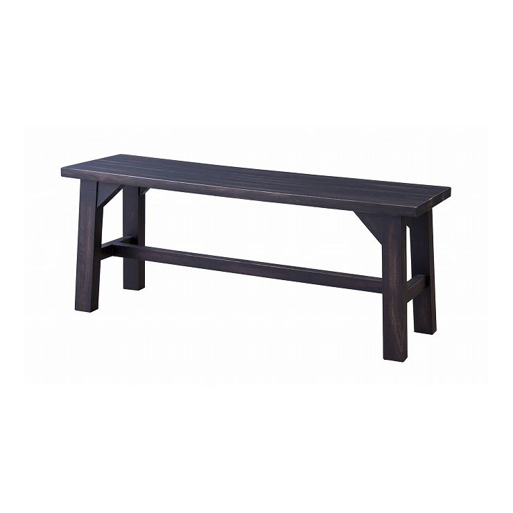 ●サイズ（cm）幅115×奥行30×高さ45●材質天然木(マホガニー) ラッカー塗装●原産国インドネシア【代引きについて】こちらの商品は、代引きでの出荷は受け付けておりません。【送料について】北海道、沖縄、離島は送料を頂きます。