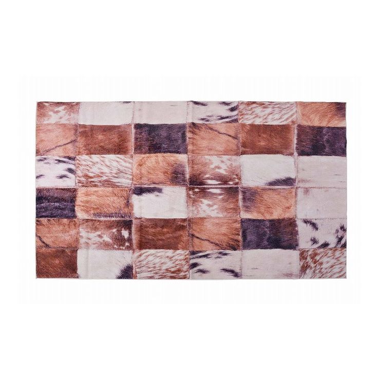 ●サイズ（cm）幅160×奥行230●材質ポリエステル●原産国中国●備考※手作業で製作されているため、サイズに多少の誤差があります。●その他注意点裏面滑り止め加工【代引きについて】こちらの商品は、代引きでの出荷は受け付けておりません。【送料...