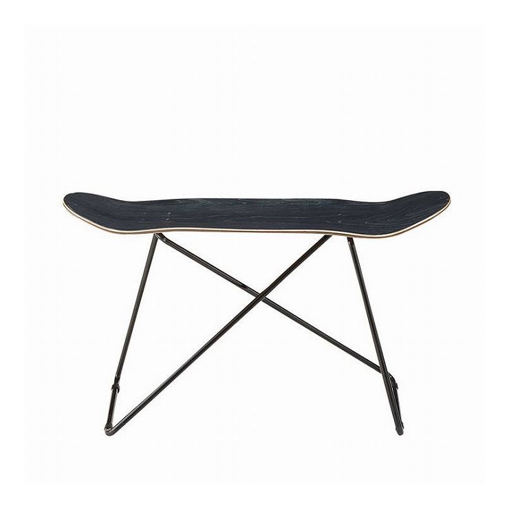 ●サイズ（cm）幅81×奥行31×高さ50●材質スチール(粉体塗装) 積層合板 ラッカー塗装●原産国中国【代引きについて】こちらの商品は、代引きでの出荷は受け付けておりません。【送料について】北海道、沖縄、離島は送料を頂きます。