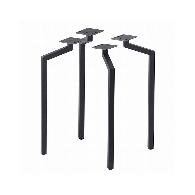 ■商品サイズ幅20×奥行18×高さ69 (1本あたり)cm■素材スチール(粉体塗装)■生産国台湾【代引きについて】こちらの商品は、代引きでの出荷は受け付けておりません。【送料について】北海道、沖縄、離島は送料を頂きます。LINK天板 150...