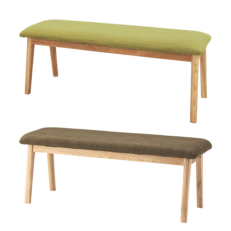 ■商品サイズ幅102×奥行33×高さ36cm■素材天然木(アッシュ) ウレタン塗装 ポリエステル コットン■生産国中国【代引きについて】こちらの商品は、代引きでの出荷は受け付けておりません。【送料について】北海道、沖縄、離島は送料を頂きます。