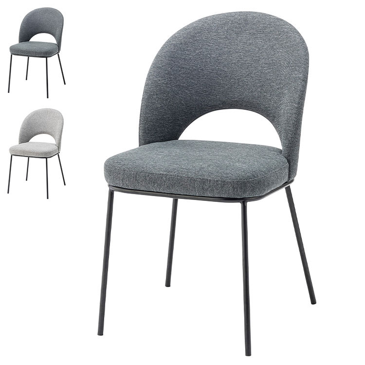 ■商品サイズ幅46×奥行56×高さ81×座面高さ46cm■素材スチール(粉体塗装) ポリエステル■生産国中国【代引きについて】こちらの商品は、代引きでの出荷は受け付けておりません。【送料について】北海道、沖縄、離島は送料を頂きます。