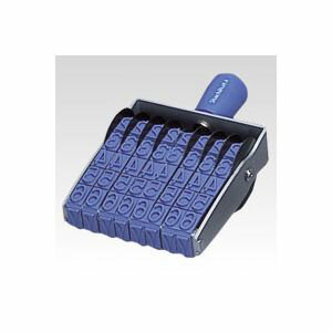 メーカー：シャチハタ品番：CF-84GJANコード：49740521811084号。。。。4．36cm×2．85cm×9．4cm【送料について】北海道、沖縄、離島は送料を頂きます。