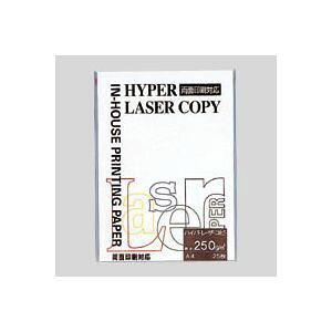 伊東屋 コピー用紙 A4 HP105JANコード：4944257010855HIGH QUALITY ＆ HIGH PERFORMANCE PRINTING PAPER素材原材料：オーストリア製FSC認証紙生産国：オーストリア25枚入り。両...