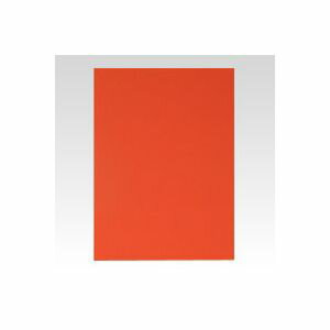 【商品説明】アルテBP-5CB-A1-RD特殊シルク印刷で着色した発色の美しい鮮やかな発泡スチロールボード。カラーも豊富で、工作・教材・ポップ・切り文字に最適。【送料について】北海道、沖縄、離島は送料を頂きます。