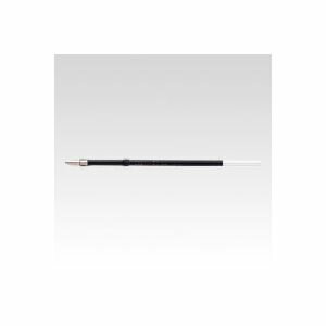 ゼブラ ボールペン替芯SK−0．4 RSK04−R【送料について】北海道、沖縄、離島は送料を頂きます。