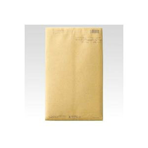 うずまき パースルバッグ NO.1 タ-111JANコード：4971655401114品番：タ-111 NO. 1付属品：封緘シール、宛名シール。材質：未晒クラフト、緩衝材4mm厚発泡ポリエチレンシート製。サイズ：A5判用。外寸：横190×...