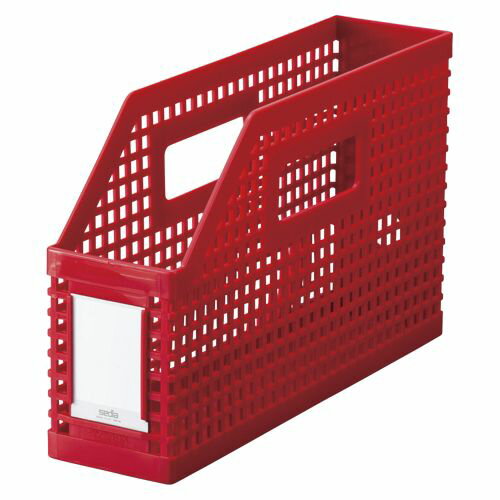 32.4×8.5×19.8cm【送料について】北海道、沖縄、離島は送料を頂きます。