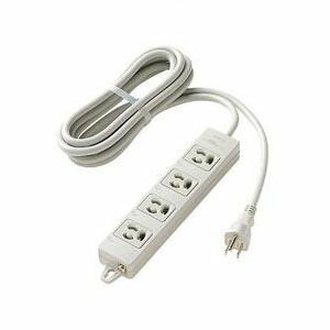 メーカー：パナソニック品番：WCH2434HPJANコード：4989602840695本体色(軸色)：クロ ●外寸：横450×縦270×マチ300mm●材質：ポリエステル製，内側＝ポリウレタン製4989602840695【送料について】北海...