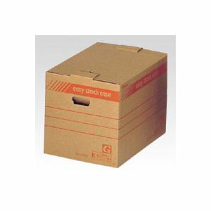 メーカー：ゼネラル品番：SC-002ダイJANコード：4973772713118本体：古紙使用。サイズ：強化型A4/B4兼用。。巾435×奥340×高335mm。。。。素材:ダンボールA4/B4サイズに対応本体寸法:幅435mm×高さ335...