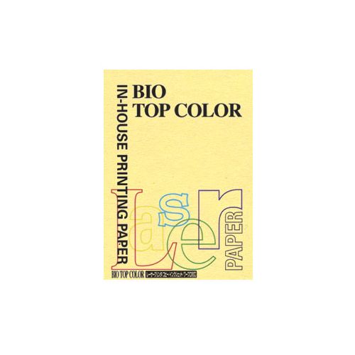伊東屋 コピー用紙 A4 BT103JANコード：4944257005738A4サイズ 80g 100枚入り鮮やかなカラーを保つ高い耐光性や耐久性、保存性を誇る高品質中性紙で公文書等の永久保存用としても最適です。生産管理された商業林からの無...