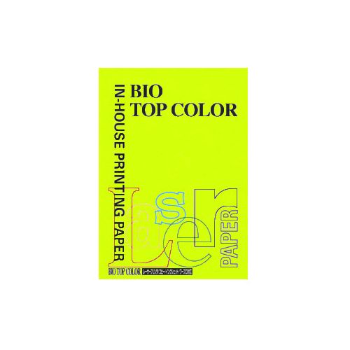伊東屋 コピー用紙 A4 BT114JANコード：4944257000856A4サイズ 80g 100枚入り鮮やかなカラーを保つ高い耐光性や耐久性、保存性を誇る高品質中性紙で公文書等の永久保存用としても最適です。生産管理された商業林からの無...