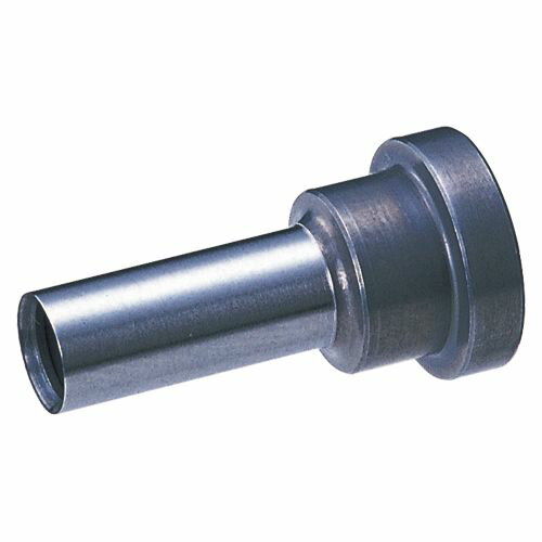 メーカー：カール品番：K-410JANコード：4971760981754HD−410N用専用パイプロット刃。●寸法／直径12．5×高さ23．2mm●材質／ステンレス●単位／1本●メーカー品番／K-410重量:5g1本入り素材:SUSφ12....