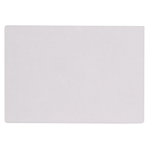 ●規格：A4判●外寸：縦313×横218mm●厚：0．8mm●材質：塩ビ【送料について】北海道、沖縄、離島は送料を頂きます。