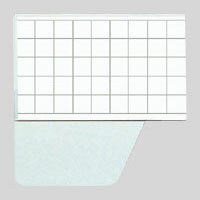 イベント時の簡易名札としても便利。名刺をそのまま差し込み可能。【送料について】北海道、沖縄、離島は送料を頂きます。