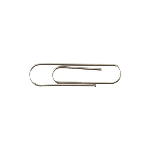 全長：28mm。紙箱入。500個入。【送料について】北海道、沖縄、離島は送料を頂きます。