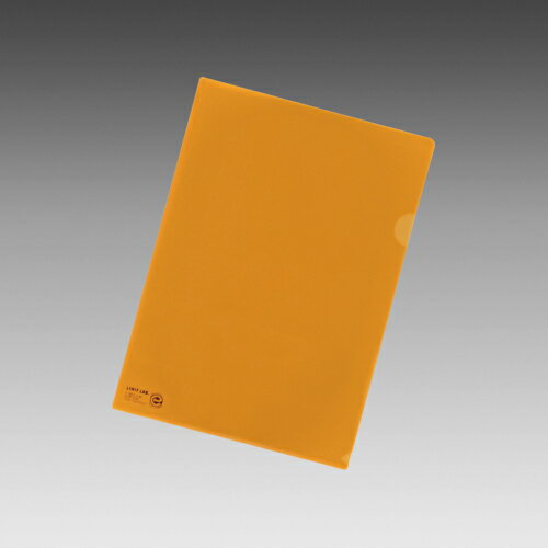 A4判：横220×縦310mmシート厚：0.2mm再生PP製。重量:25g材質:ポリプロピレン【送料について】北海道、沖縄、離島は送料を頂きます。