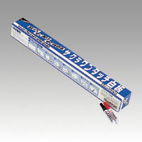 サイズ：横900×縦600×厚0.35mm。付属品：マーカー2本付き(黒、赤、各1本）。【特長1】シート裏面に粘着剤がついており、古い黒板などに貼りつけると一般の白板と同じように使える【特長2】表面は耐油性、耐溶剤性、耐薬品性、耐摩擦性に優...