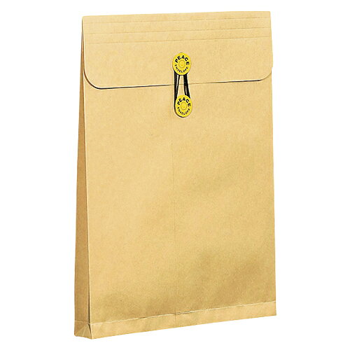 紙厚120g/250×335マチ3450枚入りR40間伐材10%【送料について】北海道、沖縄、離島は送料を頂きます。