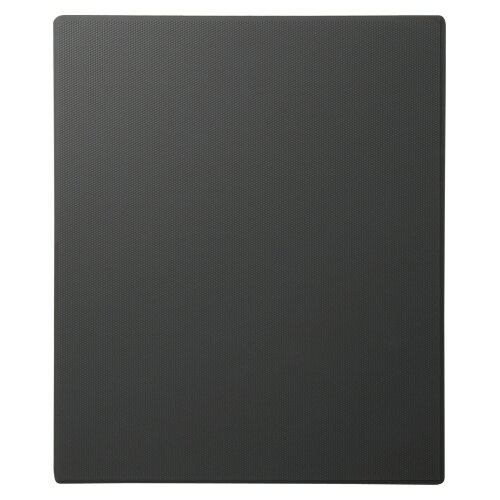 特殊球面加工により、「スムーズな操作性」を実現しました。 光学式・レーザー式マウスに対応したマウスパッドです。（ボール式にも対応） ※マウスの仕様によっては対応しない場合がございます。 0.5mmの薄さなので、手首が疲れにくく、負担がかかり...