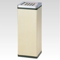 本体色(軸色):アイボリー 外寸:巾240×高600mm 重量:3kg 容量:2l 材質:本体=亜鉛メッキ鋼板アクリル塗装(板厚0.5mm),蓋=ステンレスH.L.(板厚0.5mm),サッシュ=PVC製 色:アイボリー【送料について】北海道...