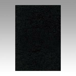 リンテック39.2cm×27.1cm×1.9cm生産国:日本材質:再生紙(古紙パルプ5%以上配合)【送料について】北海道、沖縄、離島は送料を頂きます。