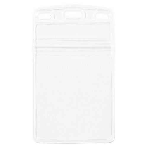 重量:5g(1枚あたり)材質:再生ポリオレフィン単位/1袋(10枚)メーカー品番/NX-109本体サイズ/W66mm×H112mm 中紙寸法/W55mm×H90mm(名刺サイズ)【送料について】北海道、沖縄、離島は送料を頂きます。