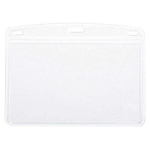 重量:5g(1枚あたり)材質:再生PET・本体サイズ/W103×H77mm・中紙寸法W90mm×H55mm(名刺サイズ)【送料について】北海道、沖縄、離島は送料を頂きます。