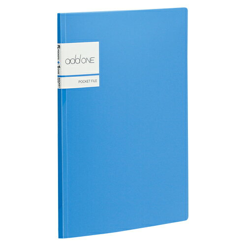 ポップなカラーのファスナーケース付ポケットファイル。書類以外のメモや資料もしっかり収納。ファスナー付だからなくさずに安心してしまえます。便利な見開きポケット。A4用紙が見開きで入ります。【送料について】北海道、沖縄、離島は送料を頂きます。