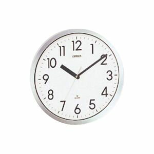 防湿・防塵型、ステップセコンド【送料について】北海道、沖縄、離島は送料を頂きます。