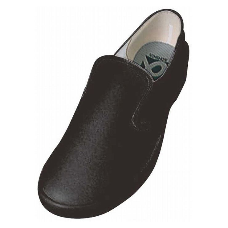 弘進ゴム 弘進 シェフメイトスニーカーα-7000 黒 24cm 378222JANコード：4537102006952規格：規格24.0cm黒サイズ：サイズ容量1：材質：人工皮・EVAゴム生産地：日本・日本製クラリーノアッパー・抗菌防臭裏布...