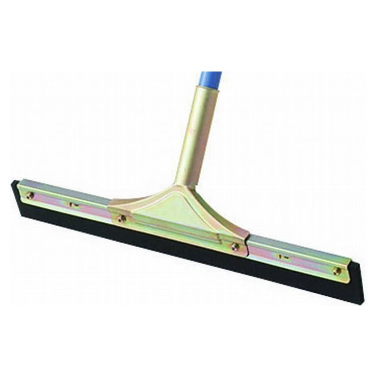 山崎産業 コンドル ドライワイパー40用 柄入金具付スペア 342049JANコード：4903180132317規格：規格大45　柄入金具サイズ：幅460mmサイズ容量1：460mm材質：生産地：日本 【送料について】北海道、沖縄、離島は送...