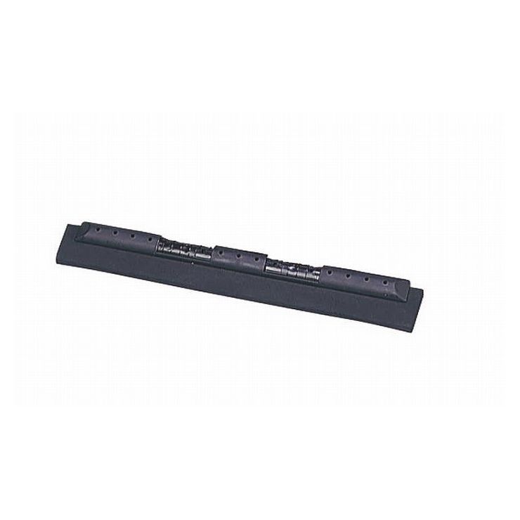 テラモト CL-368-248-0 テラモト フリードライヤー スペアー48cm(樹脂部付) 343110JANコード：4904771670805規格：規格48cm(樹脂部付)サイズ：480mmサイズ容量1：480mm材質：生産地：日本 【...