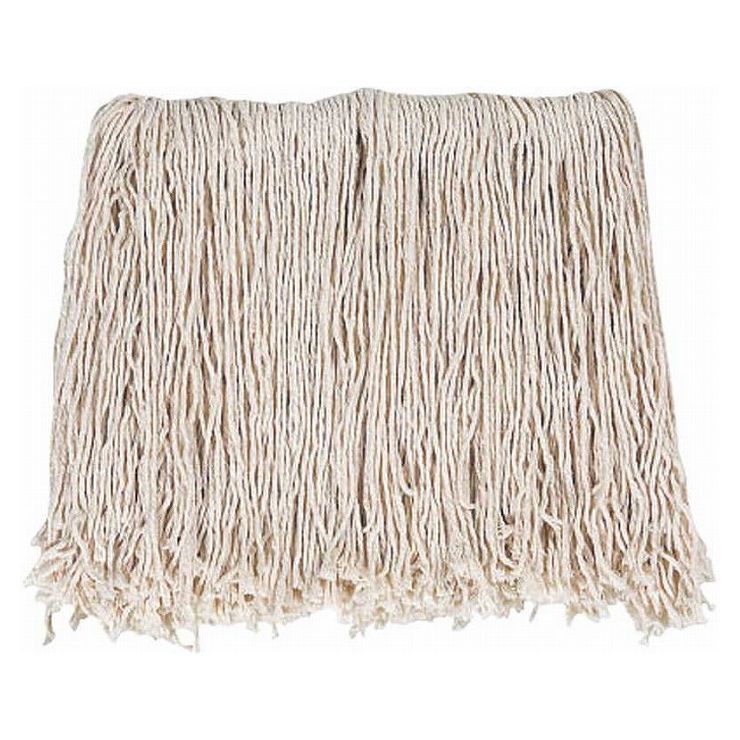 テラモト テラモト CL-366-126-0 純綿モップ替糸 T-18 260g 343094JANコード：4904771674001規格：長さ235mmサイズ：重量260gサイズ容量1：260g材質：綿・エステル・レーヨン混生産地：日本 ...