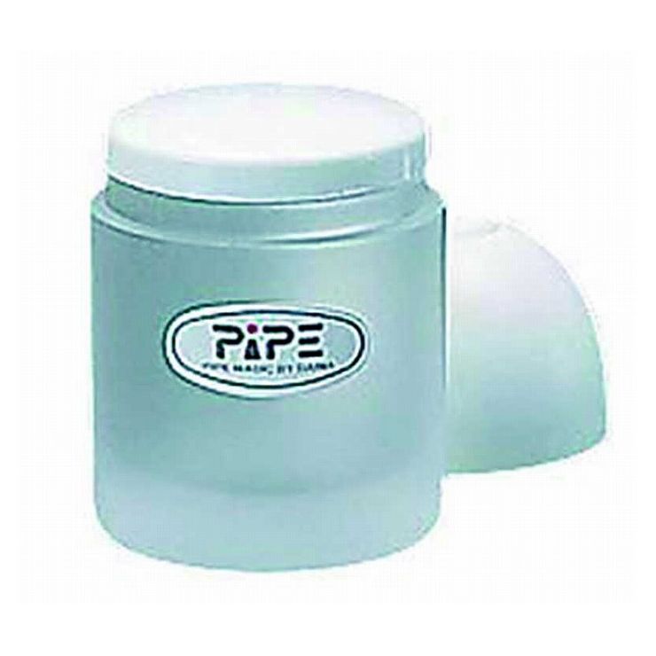 台和 ピペ 塩入れ PE-4 白 192194JANコード：4904778089709規格：規格塩入れ PE-4 白サイズ：外径×高さ 　　容量φ48×H 78mm　 50ccサイズ容量1：φ48×H 78mm　 50cc材質：本体・フタ:...