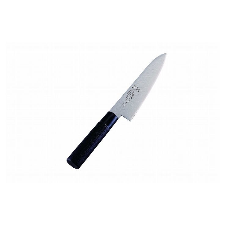 カンダ 【ものやさし】 MH-03 刀子(牛刀) 180mm 129202JANコード：4949362714643規格：規格MH-03サイズ：刃渡180mmサイズ容量1：180mm材質：刃身：DPコバルト合金鋼割込　　　ハンドル：栗の木（表...