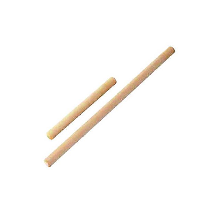 カンダ ヒシャク麺杓子用 木柄 45cm 052351JANコード：4949362716937規格：規格 45cmサイズ：径×全長φ30×450mmサイズ容量1：φ30×450mm材質：天然木生産地：燕三条※18-8ひしゃく・18-8麺杓子...