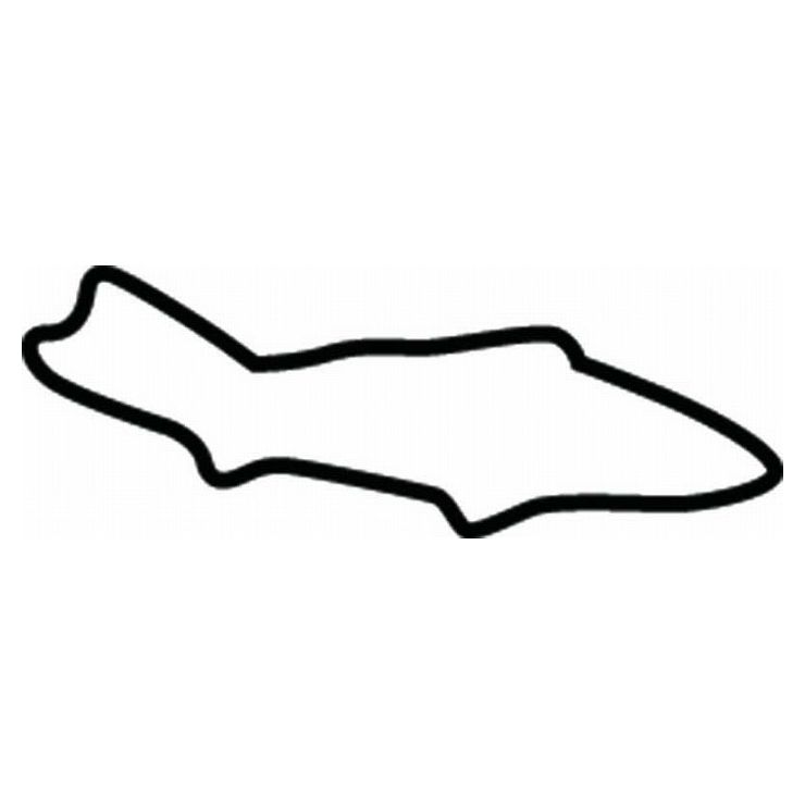 たかもり たかもりの生抜 極小 鮎(新型) 077081JANコード：4949362729593規格：-サイズ：サイズ容量1：材質：18-8ステンレス生産地：日本極小の生抜きで、かわいく季節を演出。端材も無駄なく使えます。※イラストは実物大...