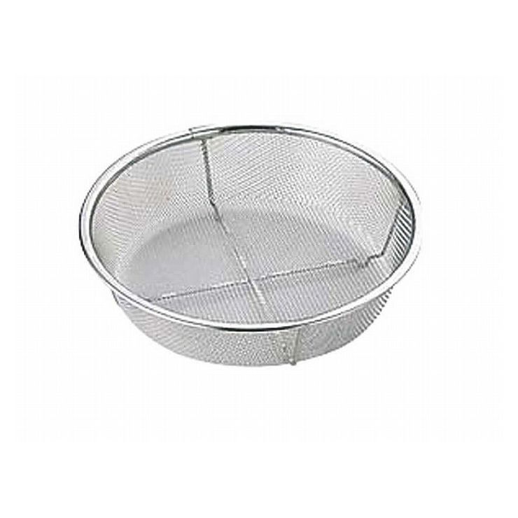 本間冬治工業 18-8ポニースタイル 18cm 038007JANコード：4977544000321規格：規格18cmサイズ：外径（内径）×外寸高さφ200(180)×H50mmサイズ容量1：φ200(180)×H50mm材質：18-8ステ...