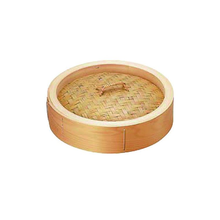 【サイズ】内径直径435mm【規格】規格48cm【材質】桧【生産地】日本【送料について】北海道、沖縄、離島は送料を頂きます。