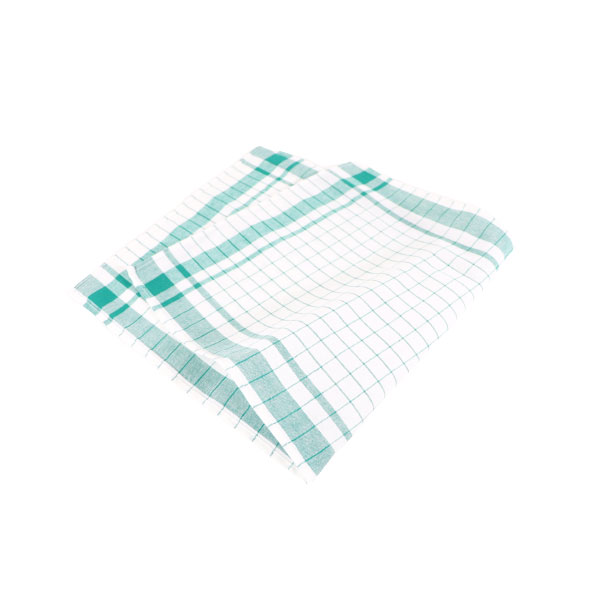 ■規格規格:緑■サイズ容量外寸縦×横mm:720×400■材質麻50% 綿50%■生産地日本【送料について】北海道、沖縄、離島は別途送料を頂きます。