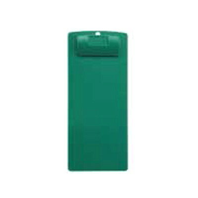 ■規格規格:緑■サイズ容量外寸縦×横mm:210×90■材質ABS樹脂■生産地日本【送料について】北海道、沖縄、離島は別途送料を頂きます。