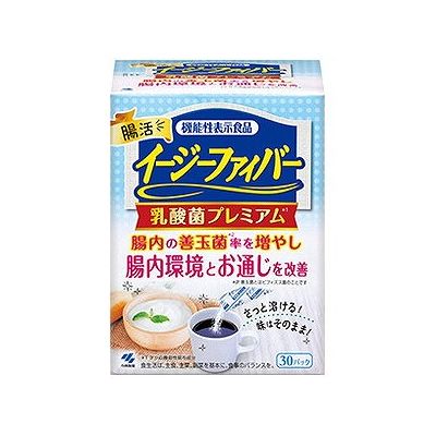 1．腸内の善玉菌*率を増やし腸内環境とお通じを改善（*善玉菌とはビフィズス菌のことです）2．さっと溶ける！味はそのまま！3．3つの機能性関与成分（生きて腸まで届く有胞子性乳酸菌。難消化性デキストリン（食物繊維）。フラクトオリゴ糖）を配合しま...