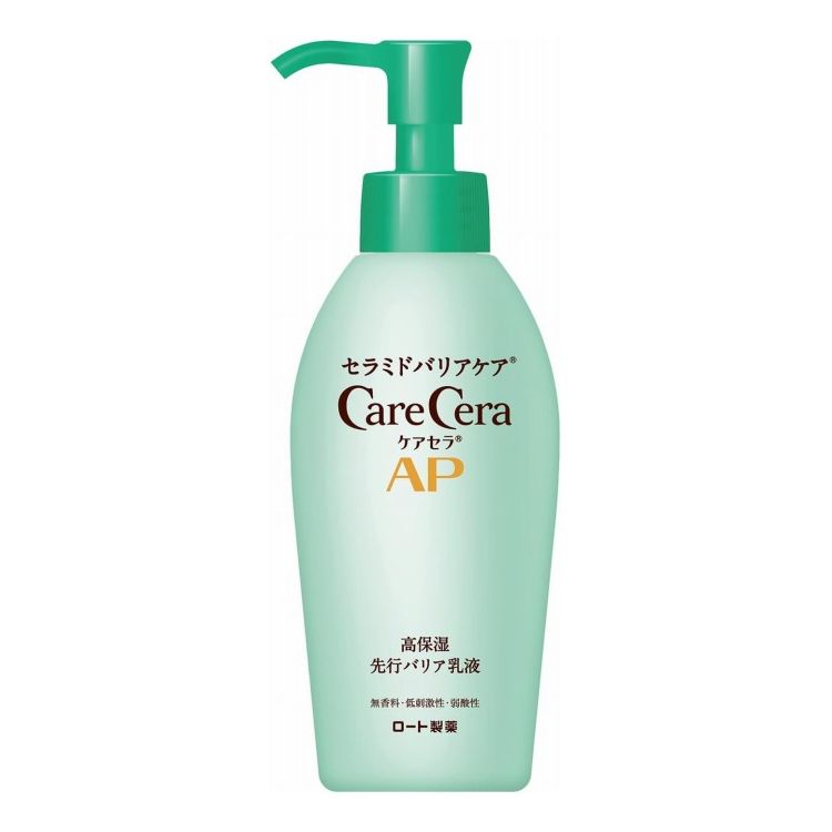 【商品詳細】・洗顔後すぐに使用することで、肌をうるおいでほぐしやわらげます。・8種の天然型セラミド*(うるおい成分)配合の先行乳液が角層まで深く浸透。・次に使うスキンケアの肌なじみを良くして、うるおいに満ちた、均一でまろやかな肌へ。成分：水...