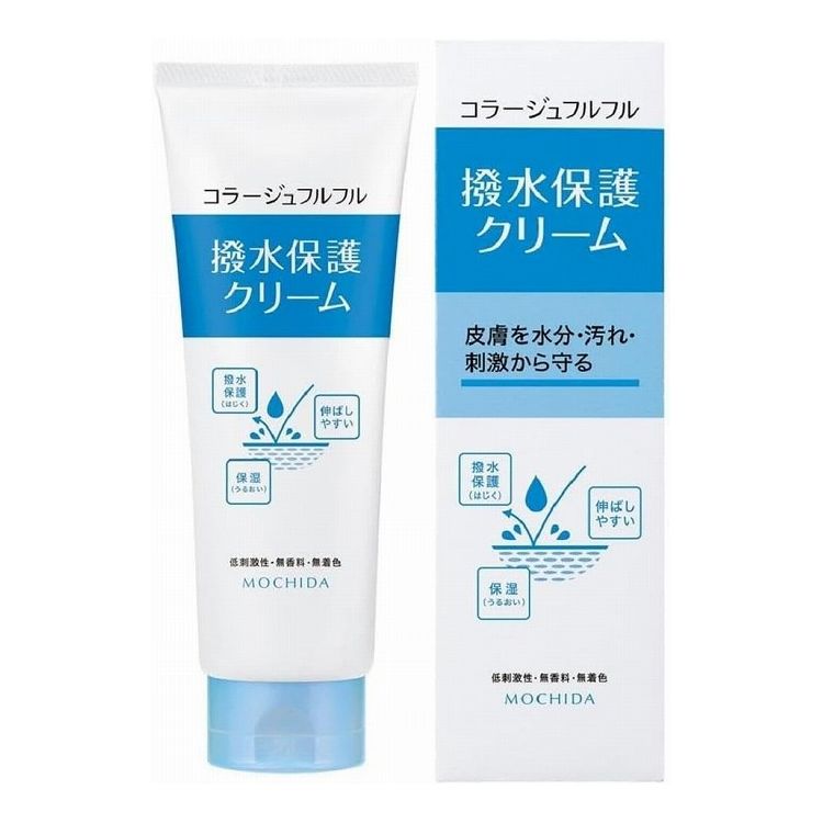 【商品詳細】成分:水、トリエチルヘキサノイン、ワセリン、パルミチン酸エチルヘキシル、グリセリン、BG、ポリリシノレイン酸ポリグリセリル‐6、トリメチルシロキシケイ酸、（VP/ヘキサデセン）コポリマー、ベタイン、コメヌカロウ、ポリプロピルシル...