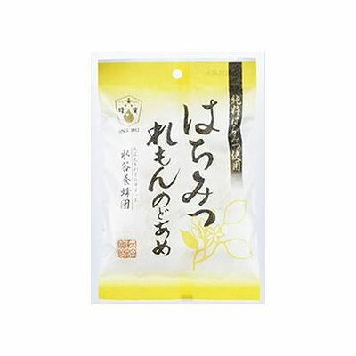 商品概要メーカー：水谷養蜂園商品名：【軽】はちみつれもんのどあめ（80g）区分：食品内容量：80g商品概要：「自然」にこだわり、最高品質の国産はちみつとレモンの上品な味が好まれています。JANコード：4977985001338商品コード：1...