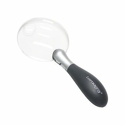 商品概要メーカー：名古屋眼鏡商品名：LEDライト付ルーペ小玉付区分：日用雑貨内容量：1個商品概要：枠なしタイプのスタイリッシュデザインのルーペJANコード：4990097953555商品コード：212200771商品の特徴枠なしタイプのスタ...