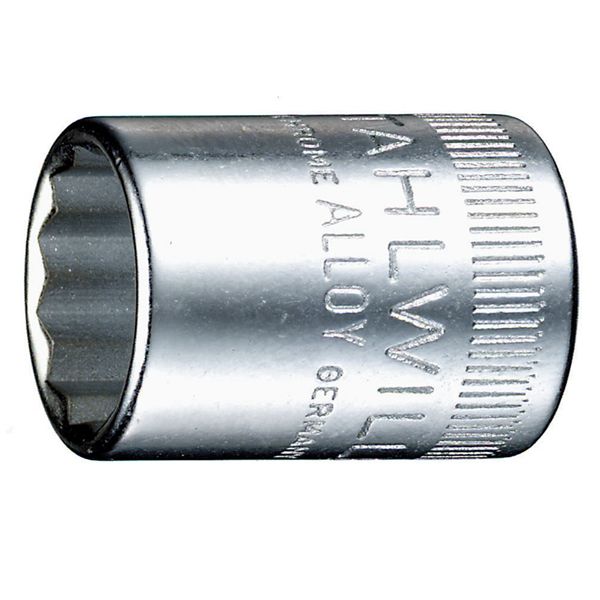 ■サイズ・色違い・関連商品■3/16 インチ 全長23mm■7/32 インチ 全長23mm■1/4 インチ 全長23mm■9/32 インチ 全長23mm■5/16 インチ 全長23mm■11/32 インチ 全長23mm[当ページ]■3/8 ...