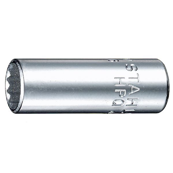 ■サイズ・色違い・関連商品■7/32 インチ 全長31.8mm[当ページ]■1/4 インチ 全長31.8mm■9/32 インチ 全長31.8mm■5/16 インチ 全長31.8mm関連商品の検索結果一覧はこちら■商品内容■AS-drive(...